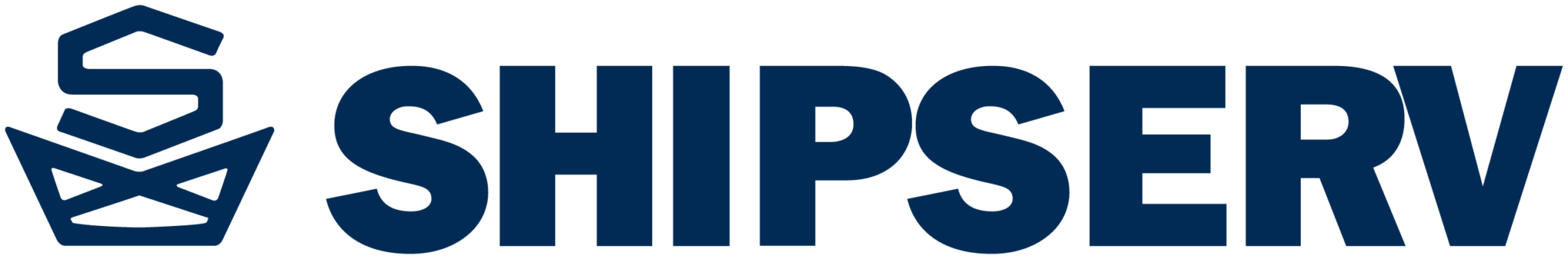 Products - Ulysses Systems