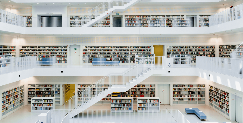 Task Assistant® Platform