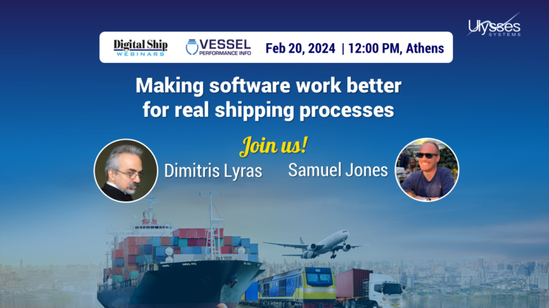 What The Experts Say