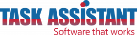 Task Assistant® Shipmanagement Software