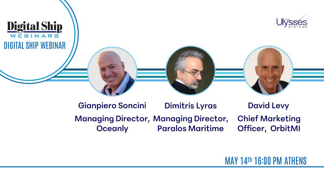 Task Assistant® Shipmanagement Software